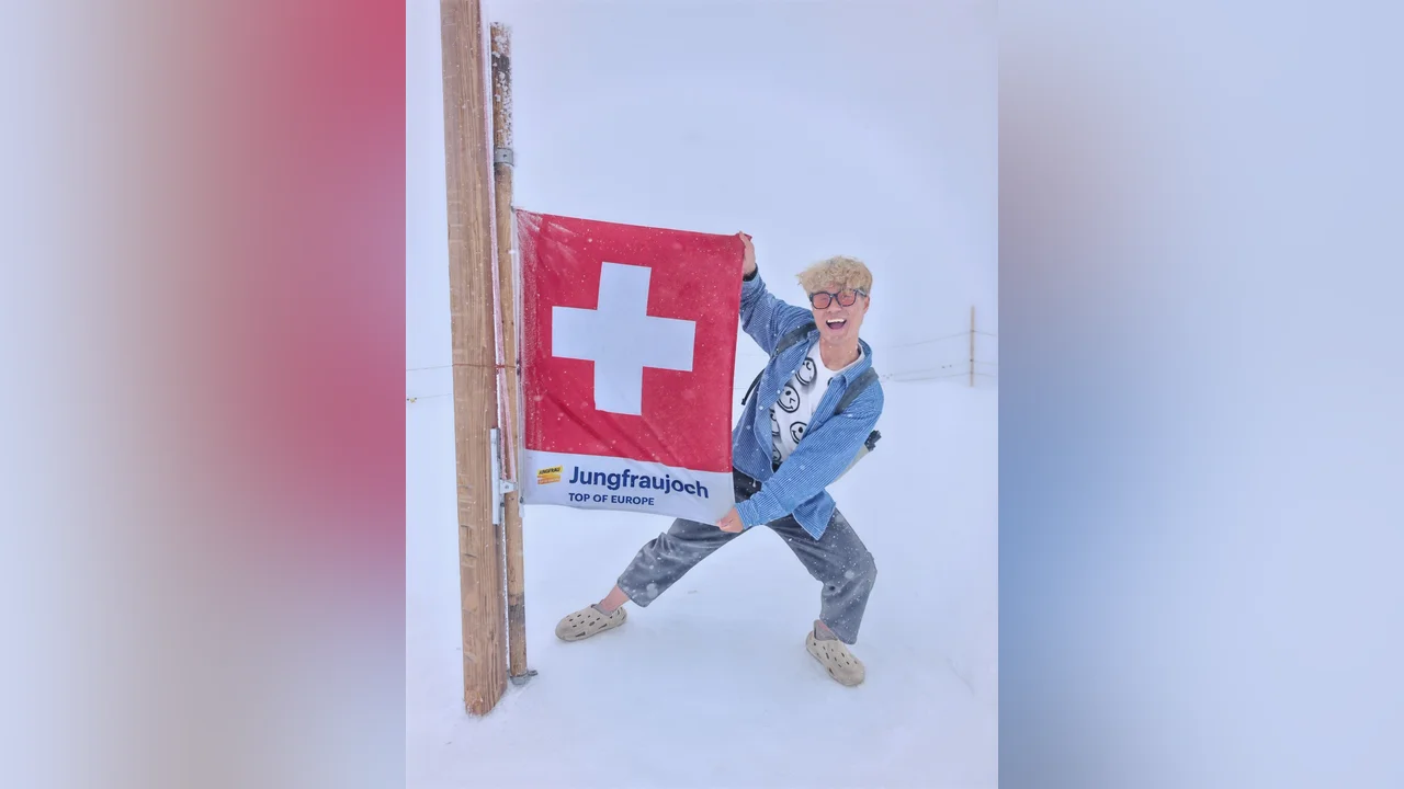 Xingze Zhang | Computer, Electrical and Mathematical Sciences and ...